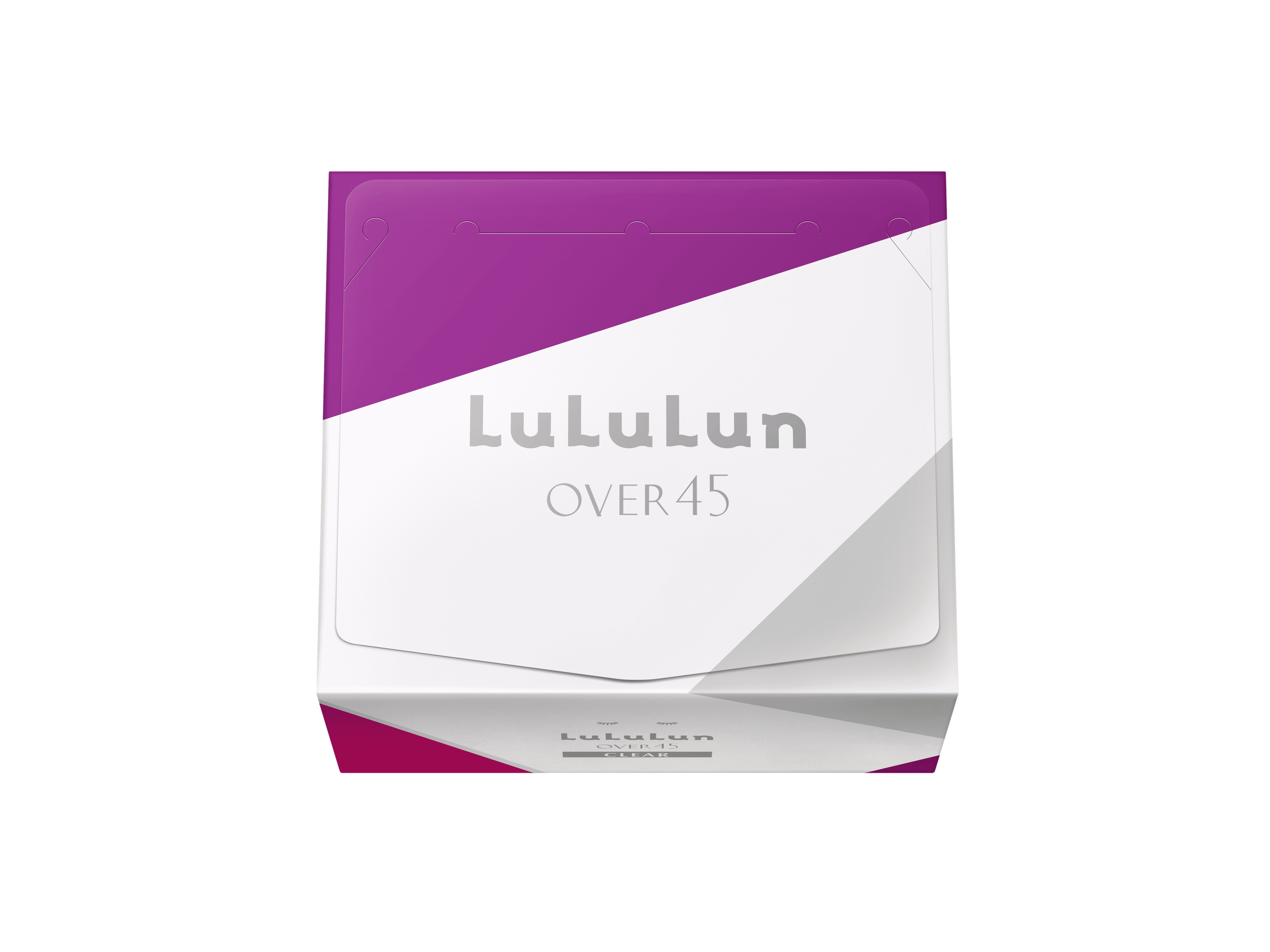 店舗一覧-フェイスマスク ルルルン【公式】