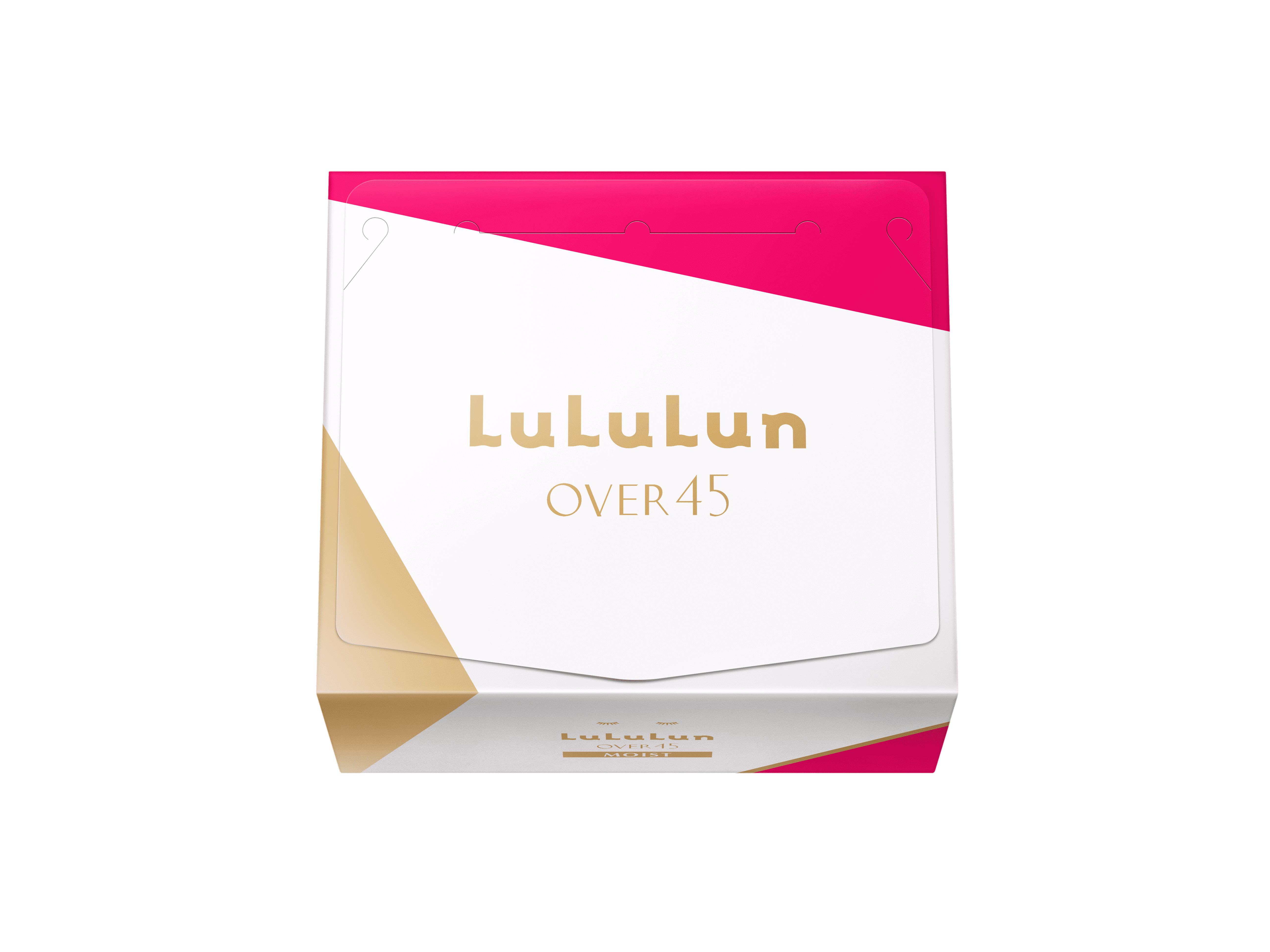 店舗一覧-フェイスマスク ルルルン【公式】